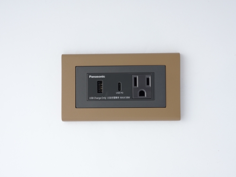 switchpapa雲雀Glatima系列 | 開關拔拔