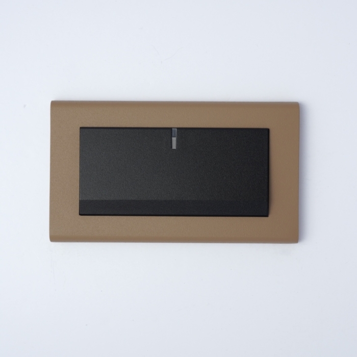 switchpapa雲雀Glatima系列 | 開關拔拔