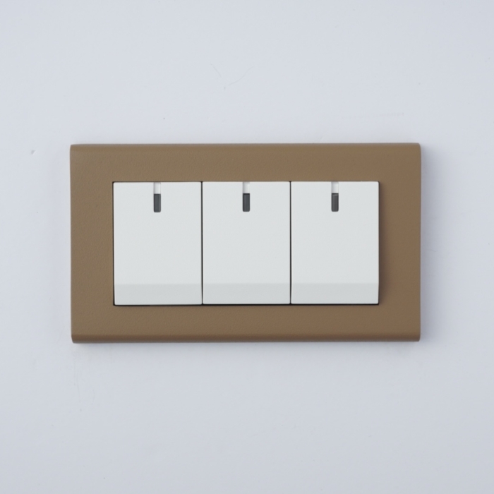 switchpapa雲雀Glatima系列 | 開關拔拔