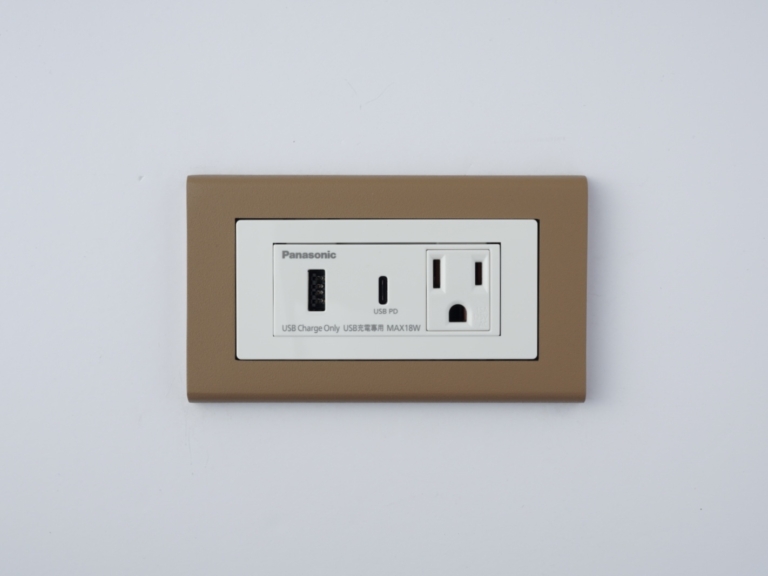 switchpapa雲雀Glatima系列 | 開關拔拔